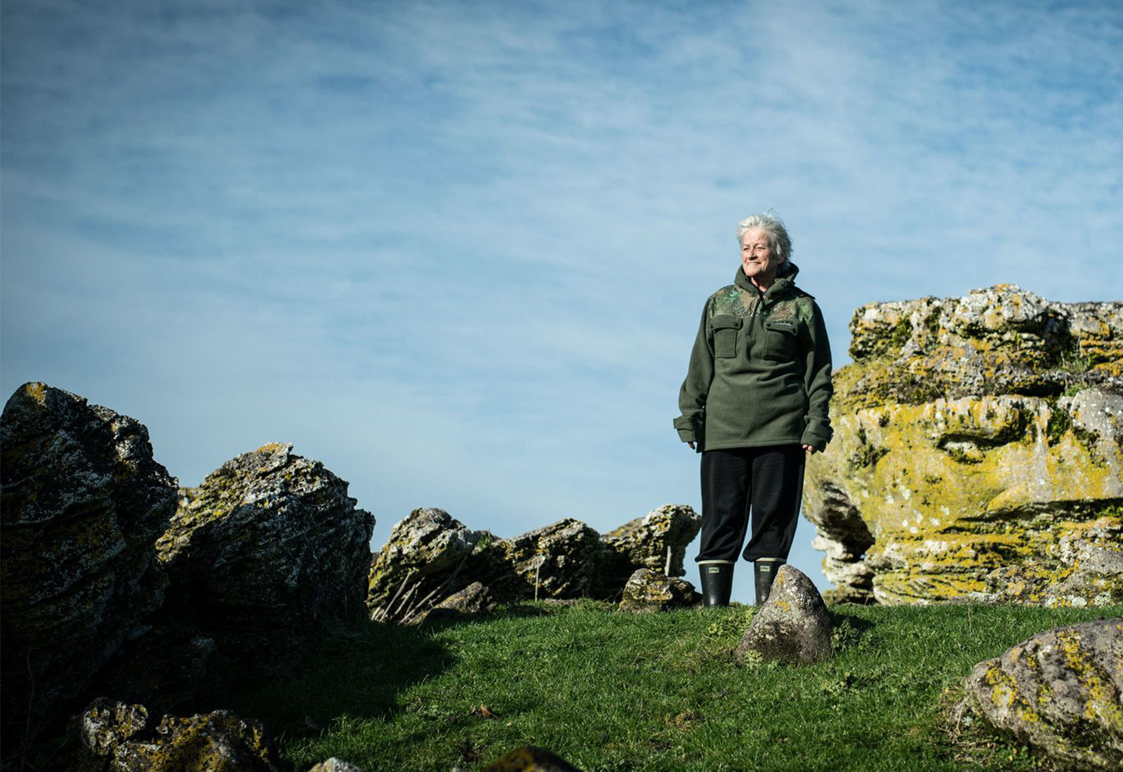 From Thames to the Oscars ...?! Local filmmakers win Best NZ Short Film ...